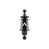 ALAUDARK - Desert Lover of the High Mountains