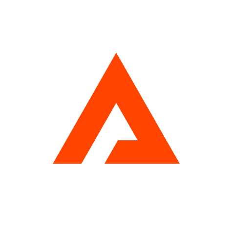 Kolekcje – ALAUDARK