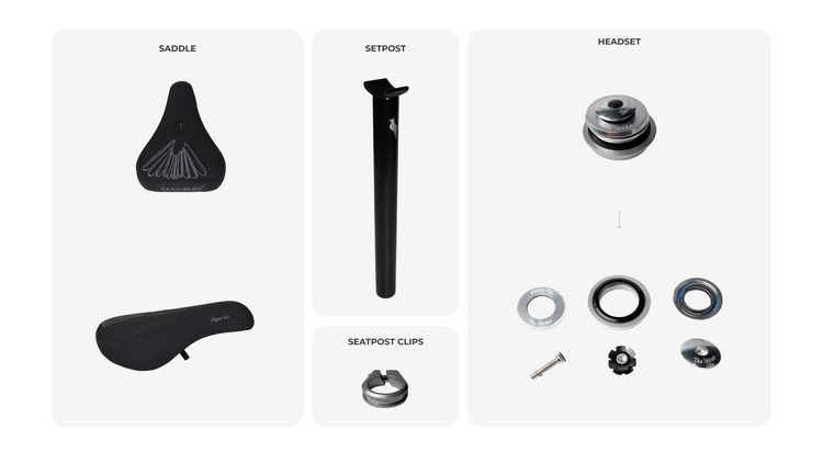 Produkty – ALAUDARK