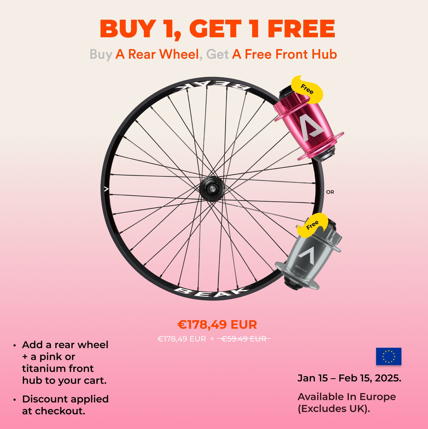 ALAUDARK - Desert Lover of the High Mountains