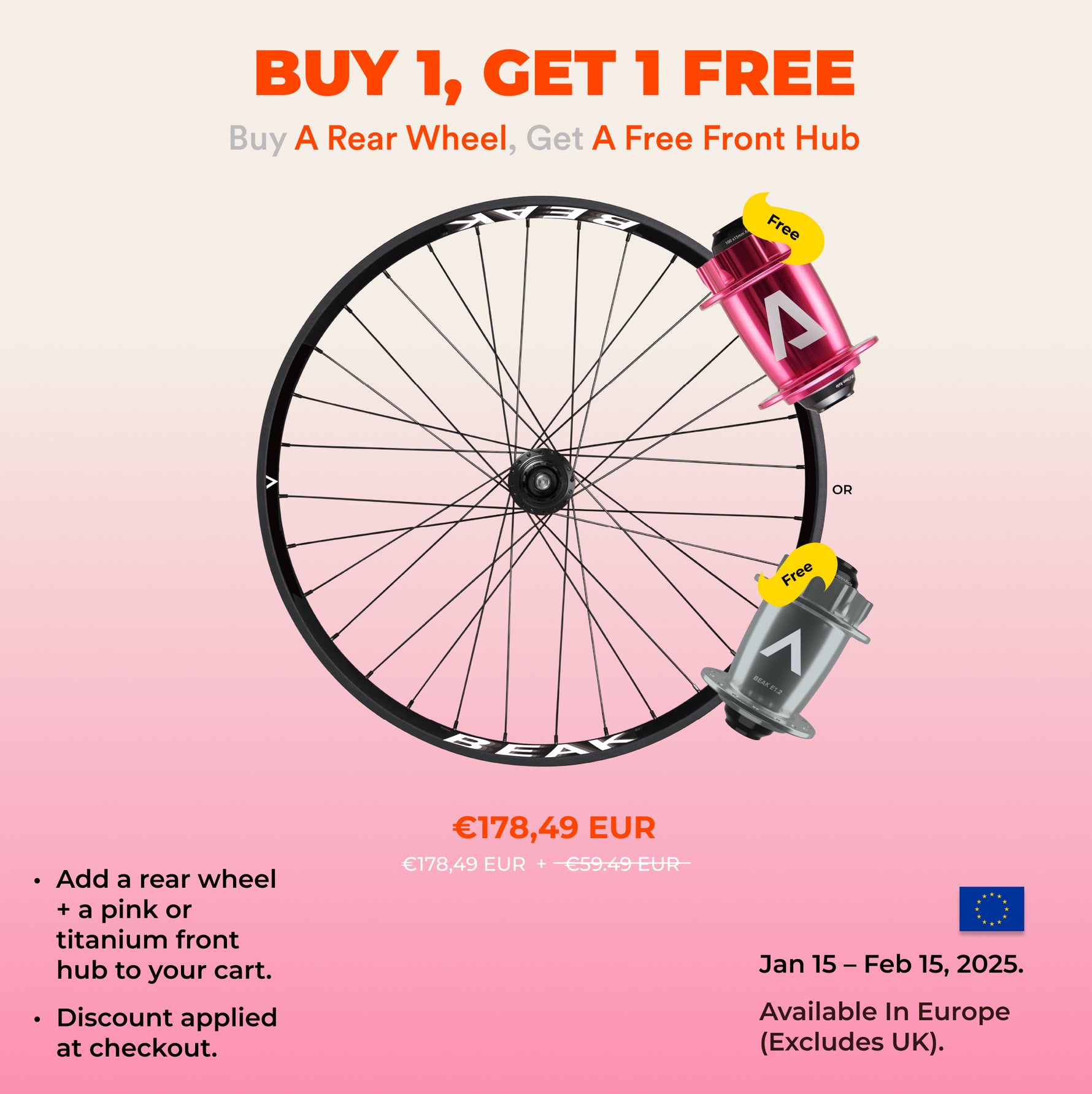 ALAUDARK - Desert Lover of the High Mountains